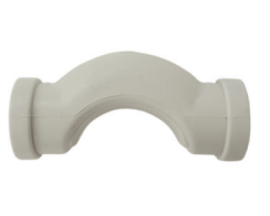 Polifusión » PASATUBOS FUSIÓN SOCKET CLASE: 2,70°C, 8 BAR; 20°C 20BAR